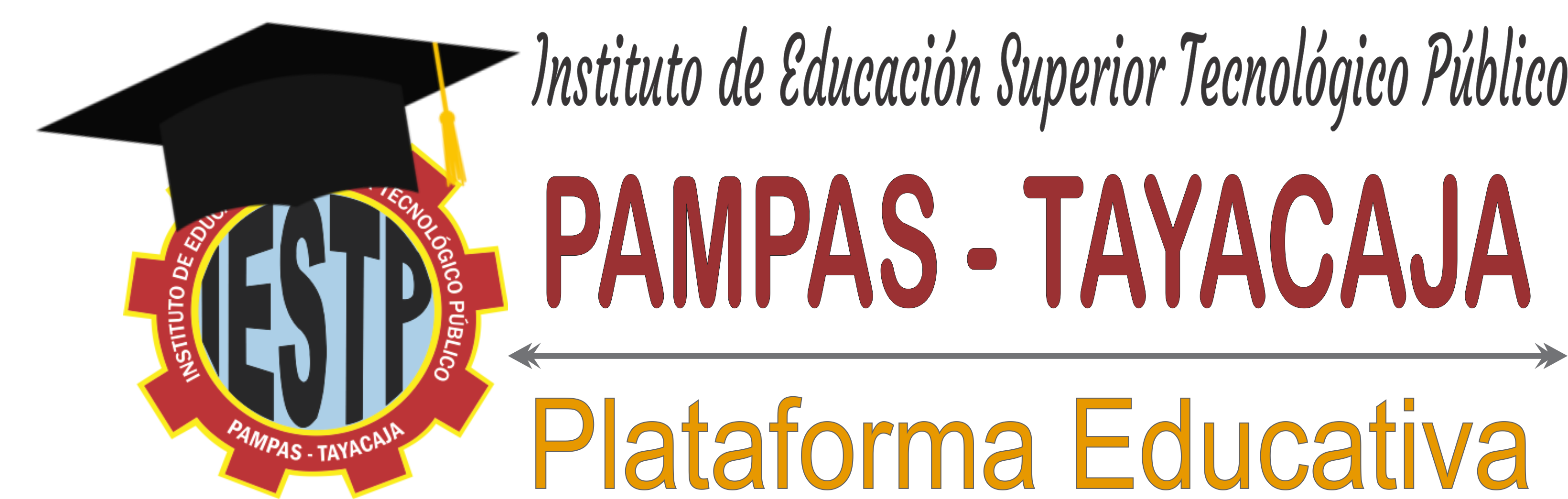 All courses | CAMPUS VIRTUAL